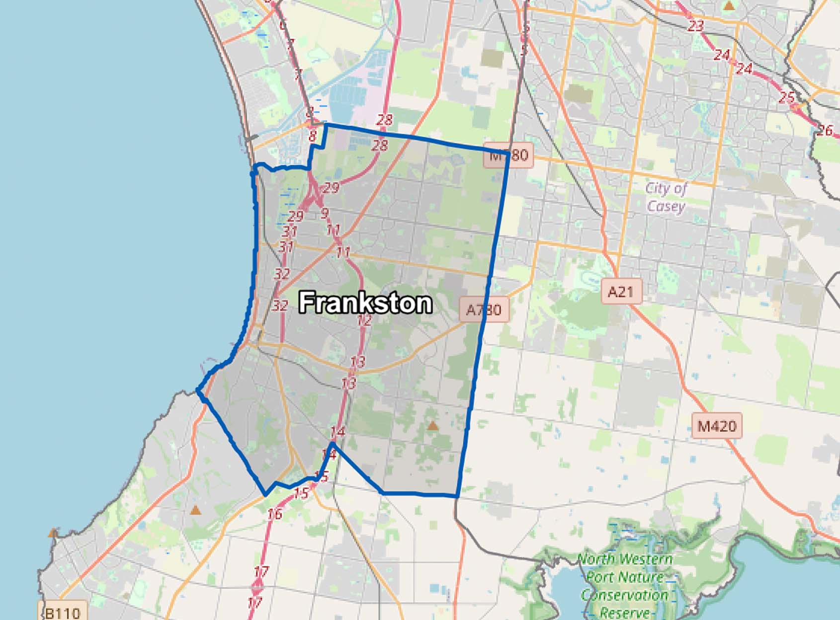 Trustworthy & Professional Construction Contract Lawyer in Melbourne ...